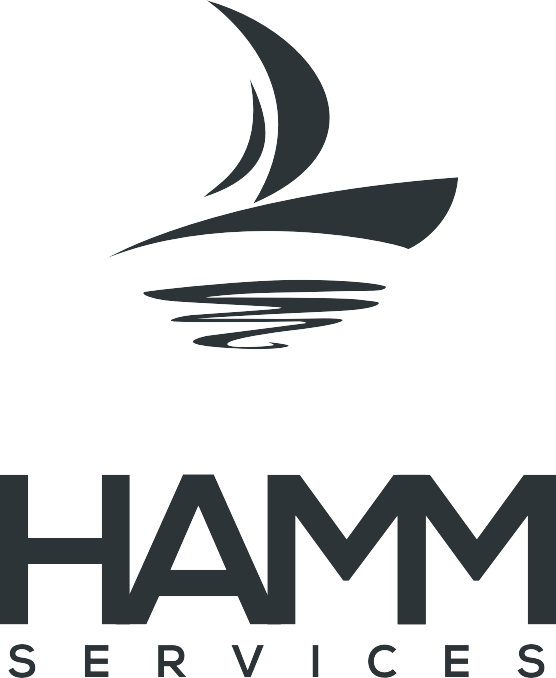 La galerie photos de Hamm Services à Perigny